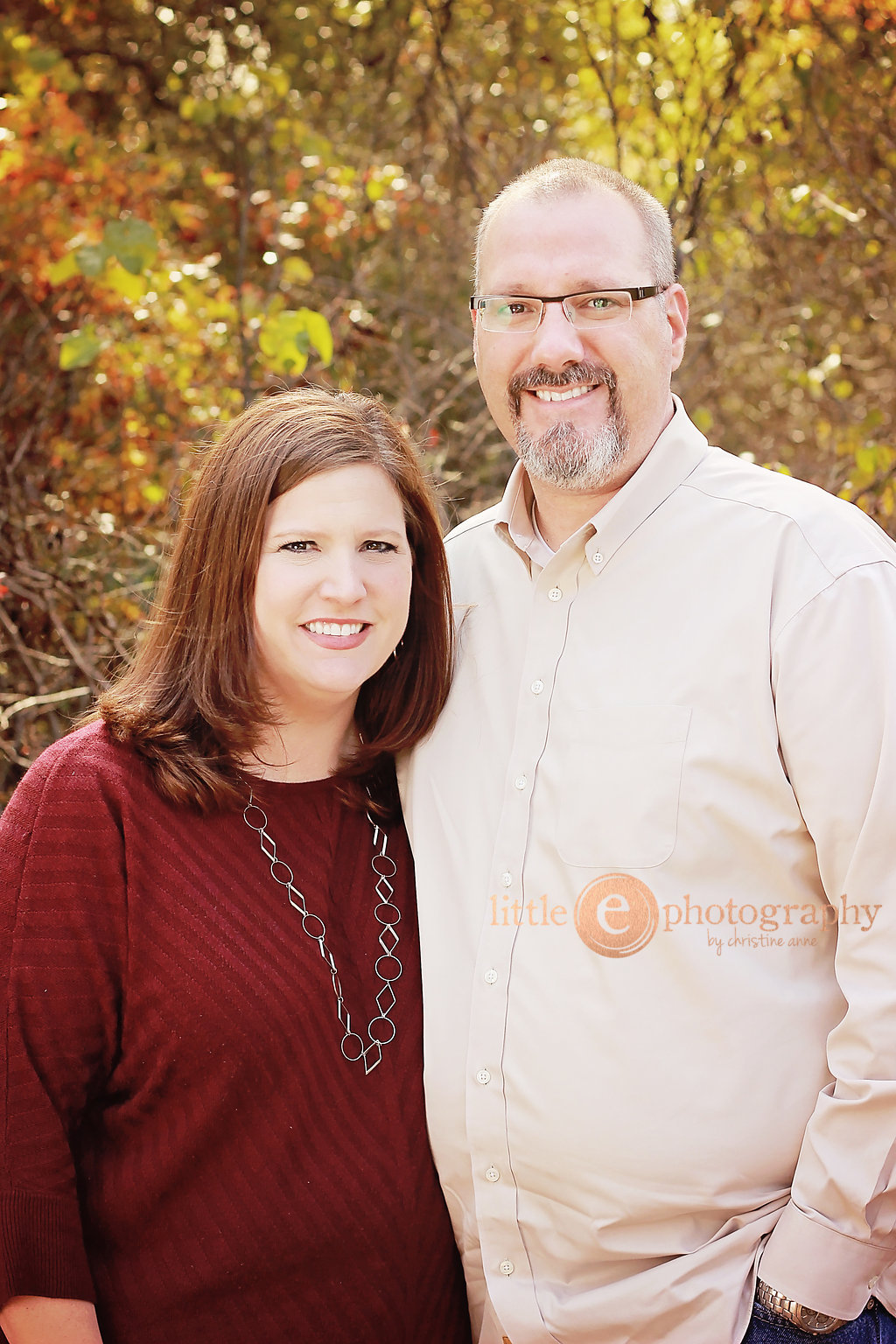 Fabulous Pfaff family | little e photography