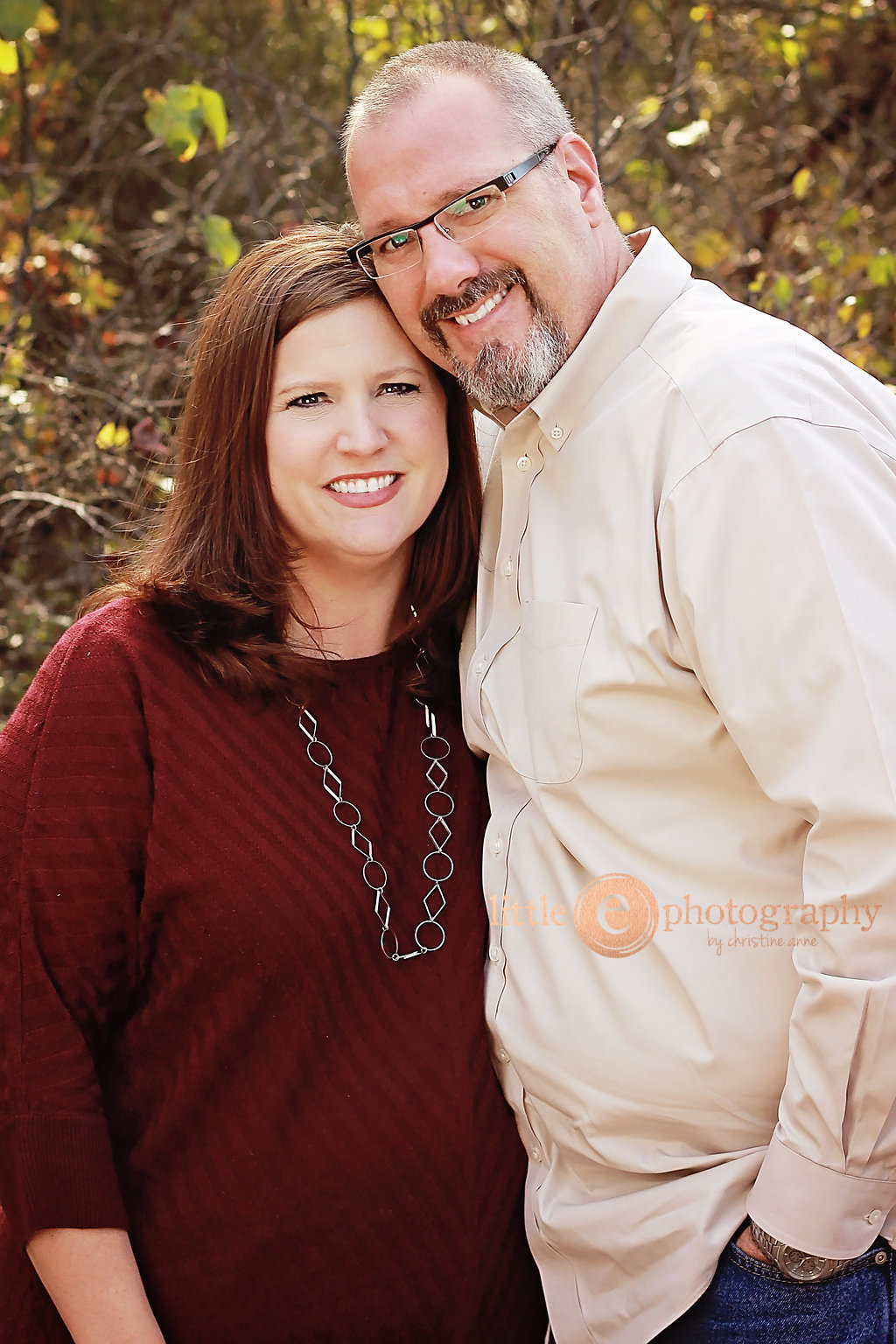 Fabulous Pfaff family | little e photography