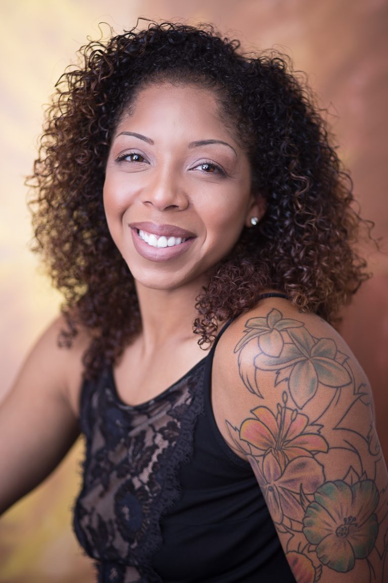 Beautiful J – Elegantly Glamorous session | little e photography