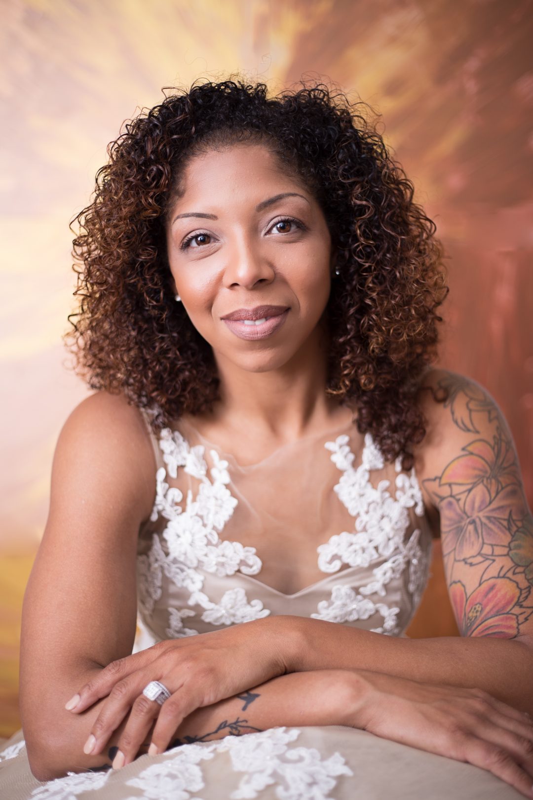 Beautiful J – Elegantly Glamorous session | little e photography